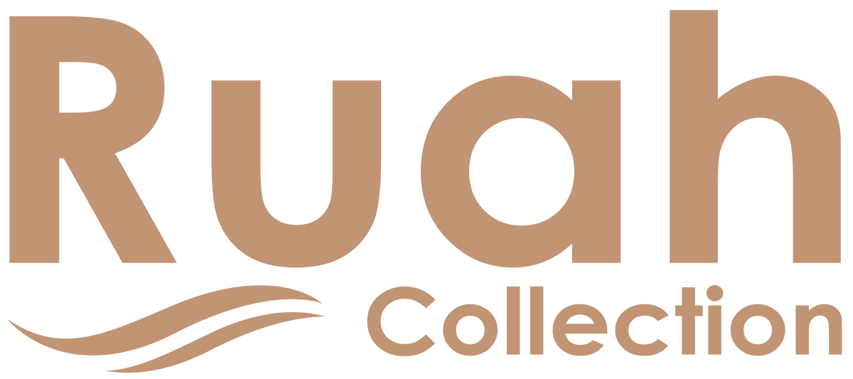 Ruah Collection Bikinis Swimsuits – Ruahcollection